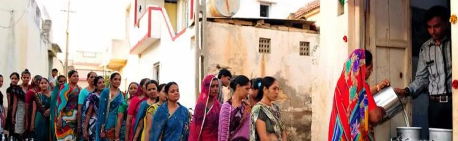 Home Page | Ministry of Cooperation